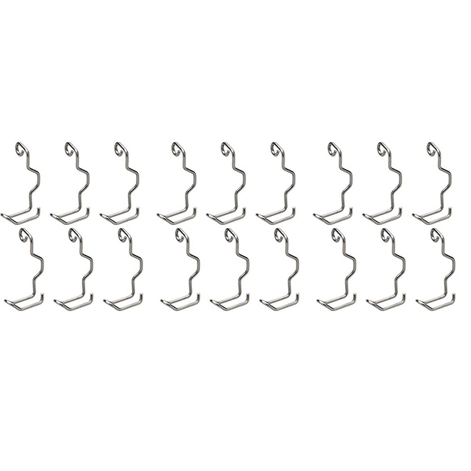 18 Pcs Sewing Machine Finger Guard, Safety Needle Finger Guard Can ...