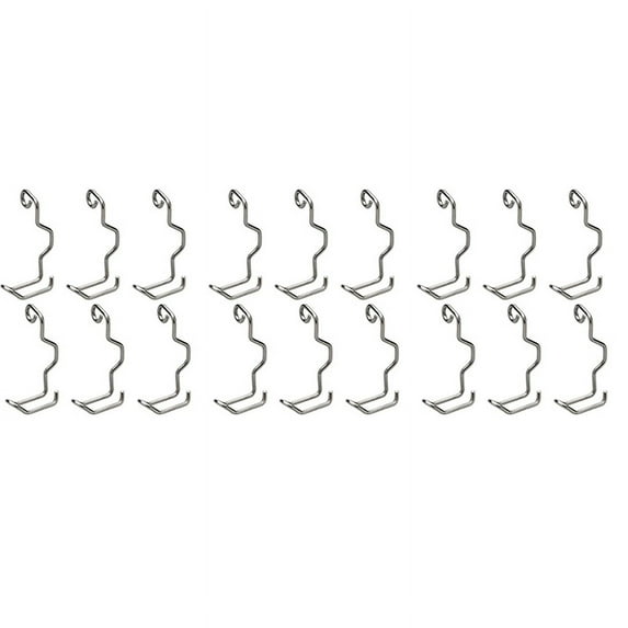 18 Pcs Sewing Machine Finger Guard, Safety Needle Finger Guard Can ...