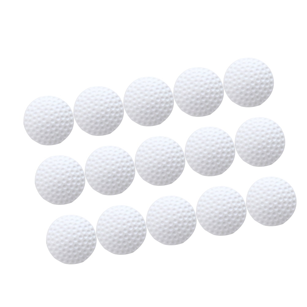 18 Pcs Door Wall Guard Door Bump Cabinet Protector Bumper Door Wall ...