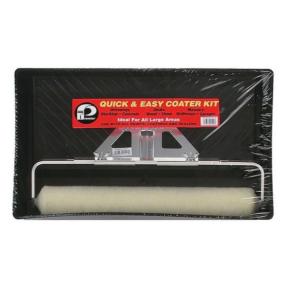 18 Inch Paint Roller