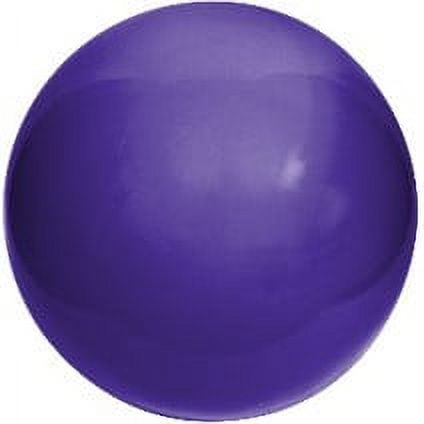 #18 Purple Playball - Walmart.com