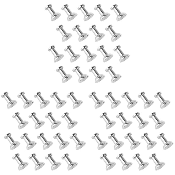 18 Push Pin Refrigerator Fridge Magnets Push Pins Magnet Fridge Small ...