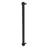 18" Refrigerator Pull with Dotted Accents (Build to Order) - Walmart.com