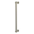 18" Refrigerator Pull with Dotted Accents (Build to Order) - Walmart.com