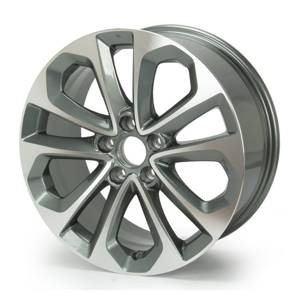 Tire Size 18x8 Wheels