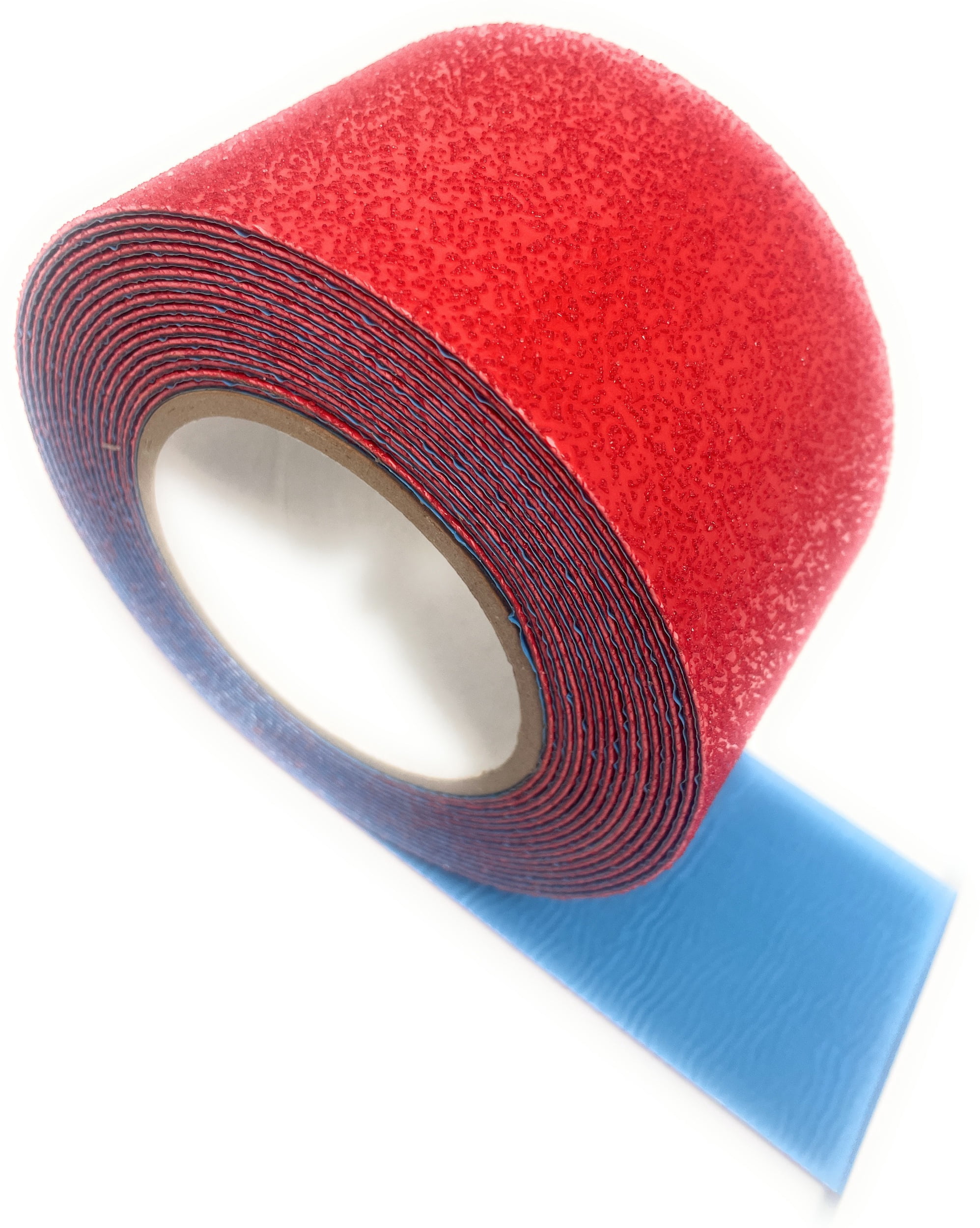 18' Roll RPT-750 Reflective High Durability Concrete and Pavement ...