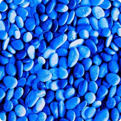 18' Round Pool Liner for Overlap or Beaded Above Ground Swimming Pools ...