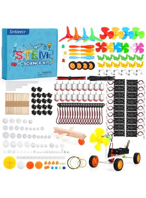Science & Education Learning Toys - Walmart.com
