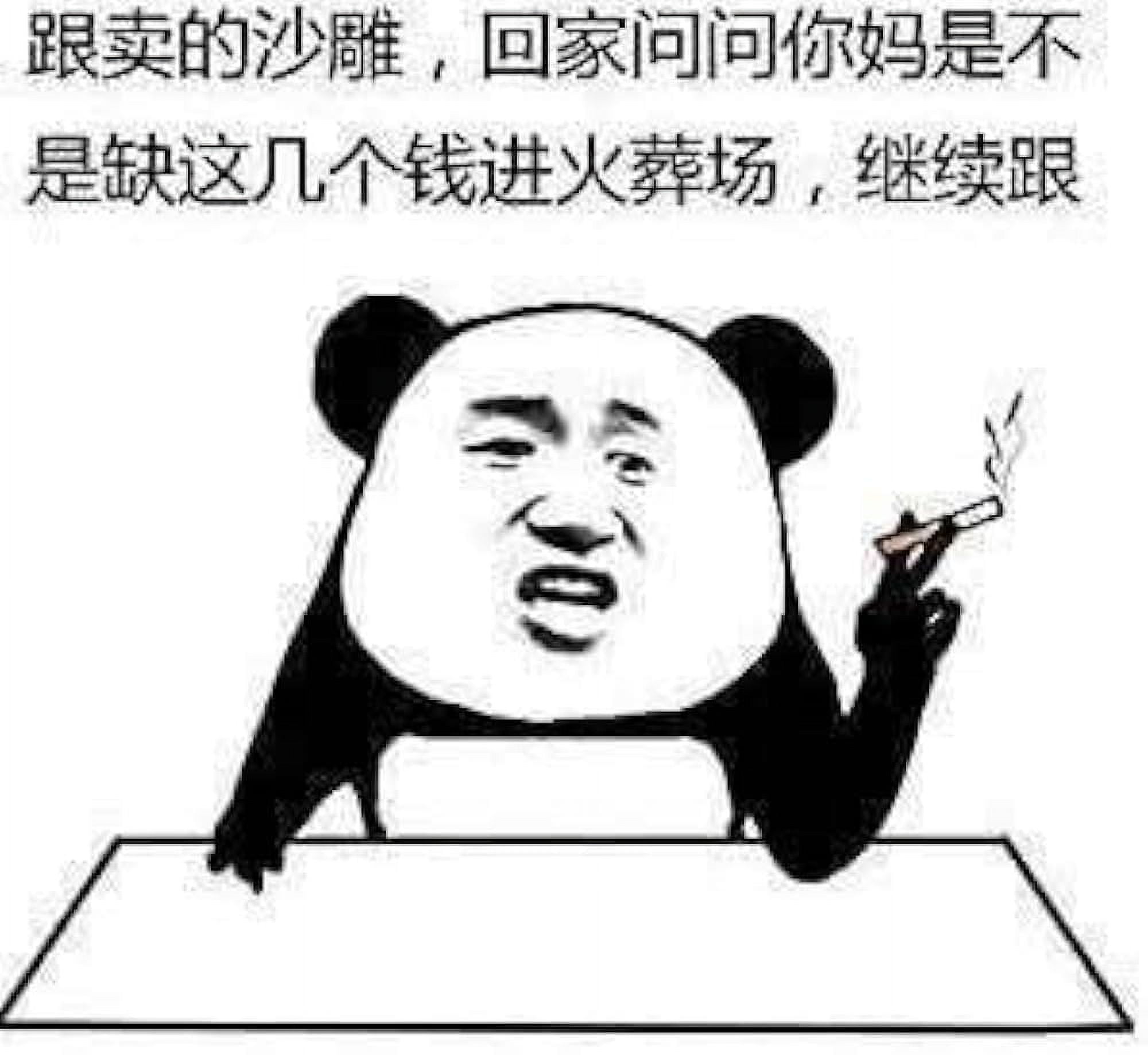 18 Sets Instant Zipper Repair Kit, 3 Sizes Universal Zipper Slider ...