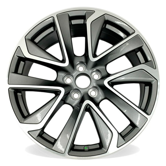 Tire Size 18x8 Wheels