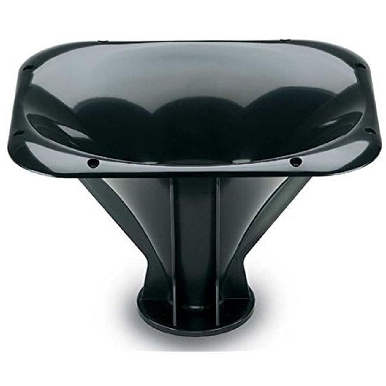 18 Sound 1.4 in. Throat Entry Horn - Set of 1 - Walmart.com