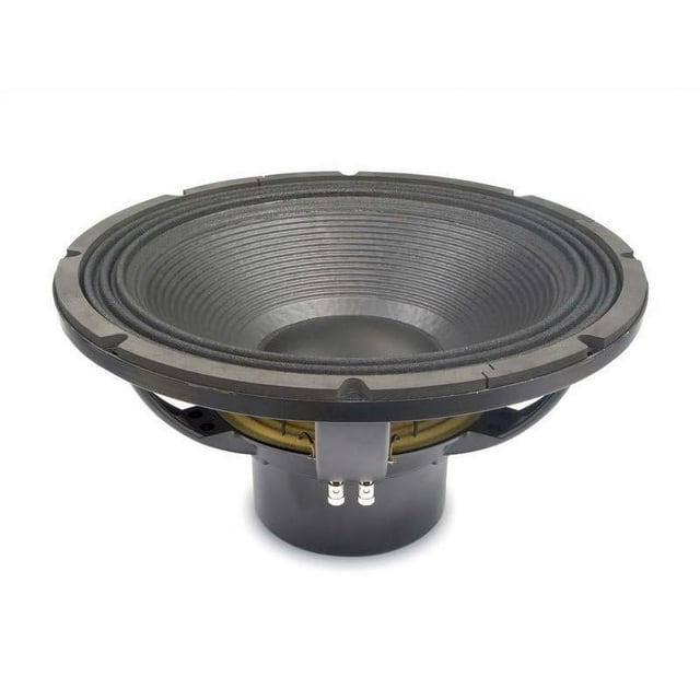 Eighteen Sound 18NLW9601-8 Extended LF Neodymium Driver 18-inch with ...