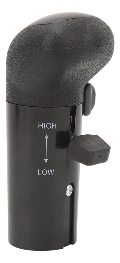 18 Speed Shift Knob for Freightliner - Walmart.com