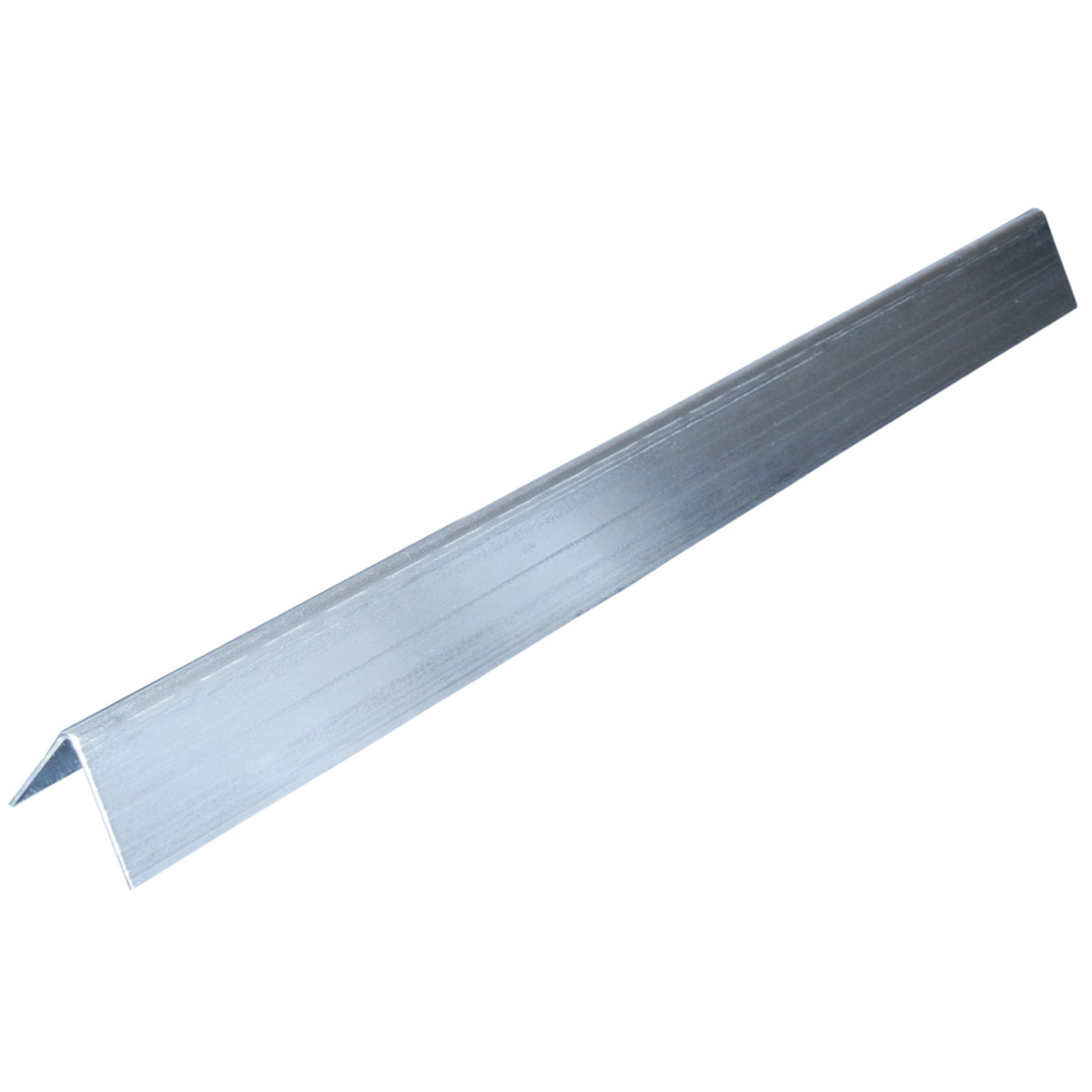 18" Stainless Steel Heat Plate for Weber Gas Grills - Walmart.com