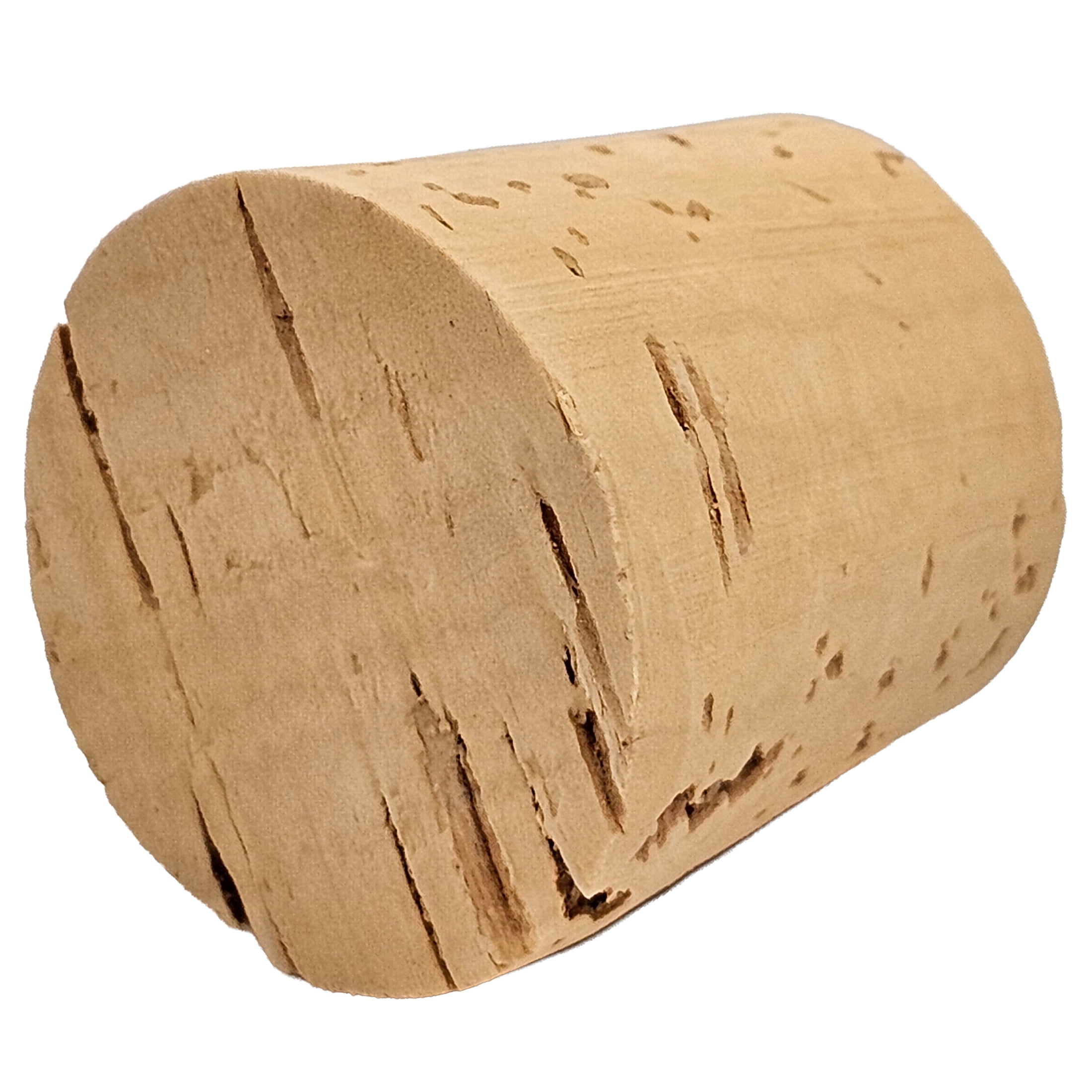 #18 tapered cork - Walmart.com
