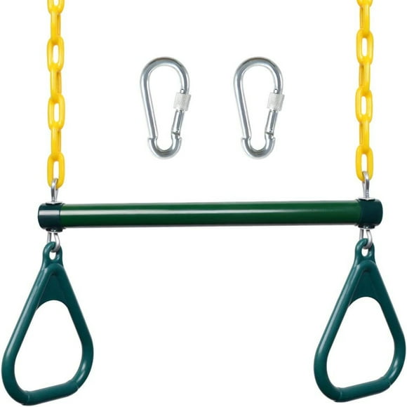 Swings & Swing sets