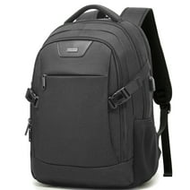Travel Laptop Backpack, Business Anti Theft Slim Durable Laptops ...