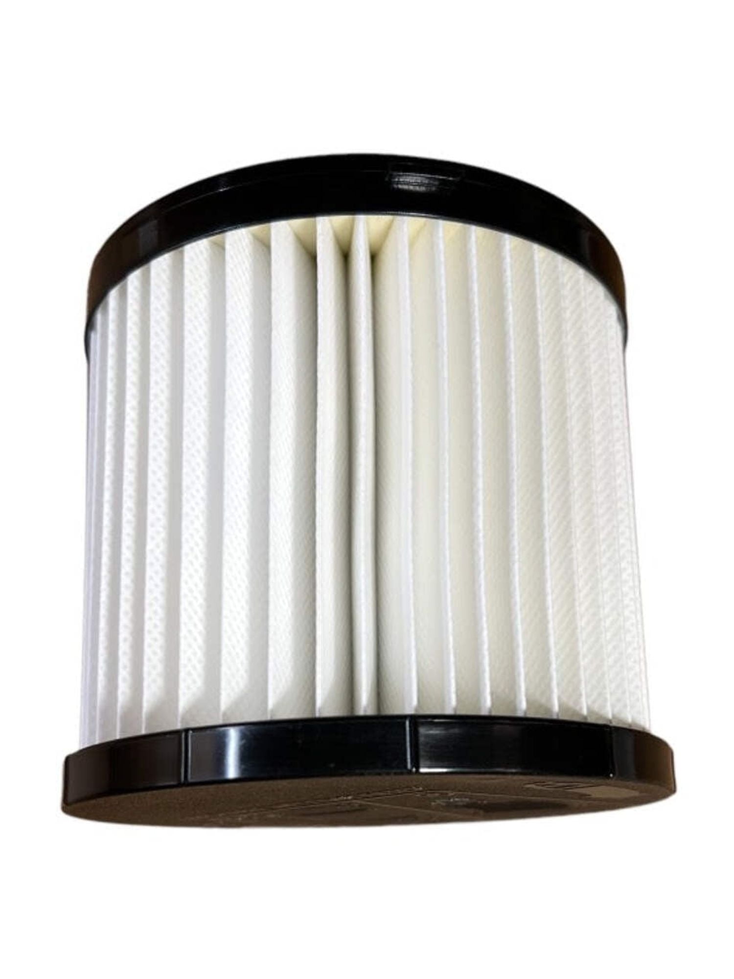 RYOBI 18-Volt ONE+ 3 Gal. Cordless Wet/Dry Vacuum Replacement Filter ...