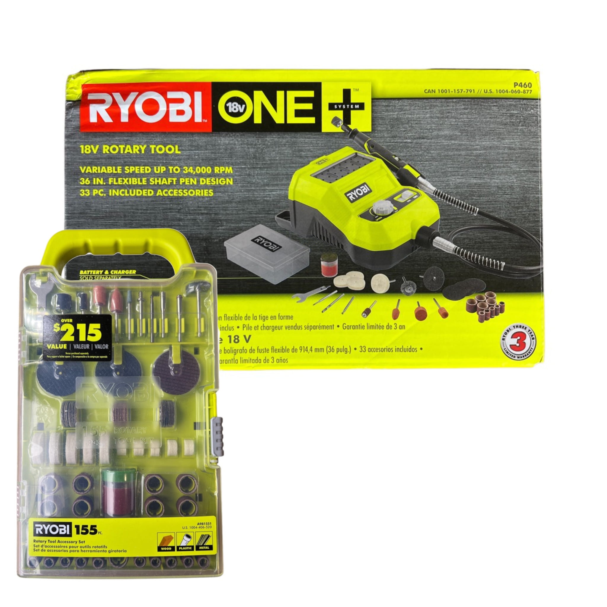 Sitemapcdatahttpswwcinfbizidwww Mon Bonus Ryobi Comnull