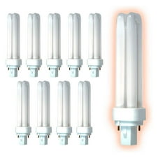 2 Pin LED Bulbs