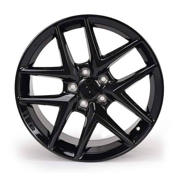 Tire Size 18x8 Wheels