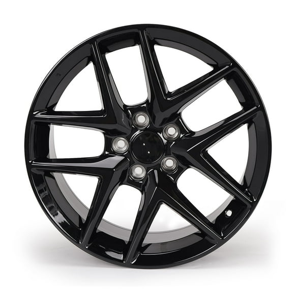 Tire Size 18x8 Wheels