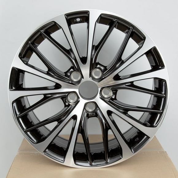 Tire Size 18x8 Wheels