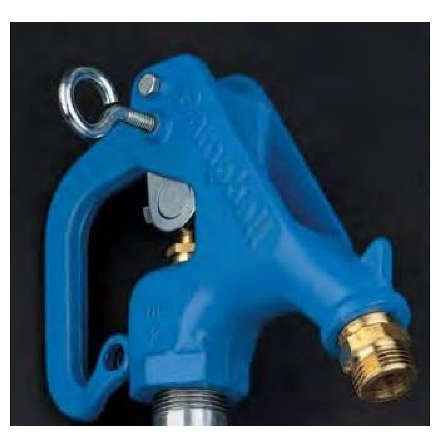 -18 Yard Hydrant Head Assembly, Complete - Walmart.com