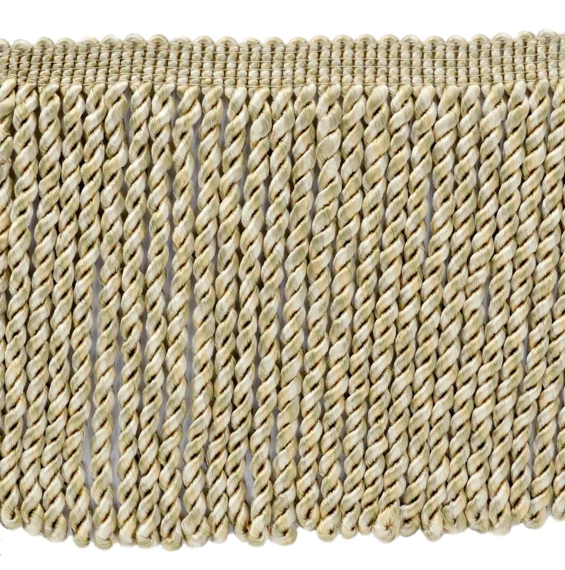 18 Yard Package - 6 Inch Long|Dawn, Parchment, Pebble, Ivory Bullion ...