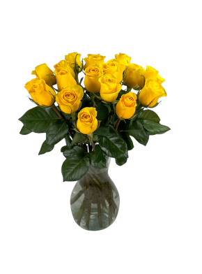 All Flowers in Flower Shop - Walmart.com