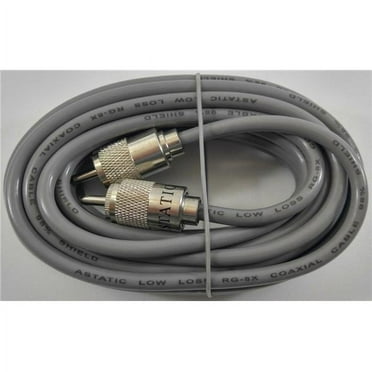 STEREN MINI TO RCA STERO Y CABLE 12FT - Walmart.com