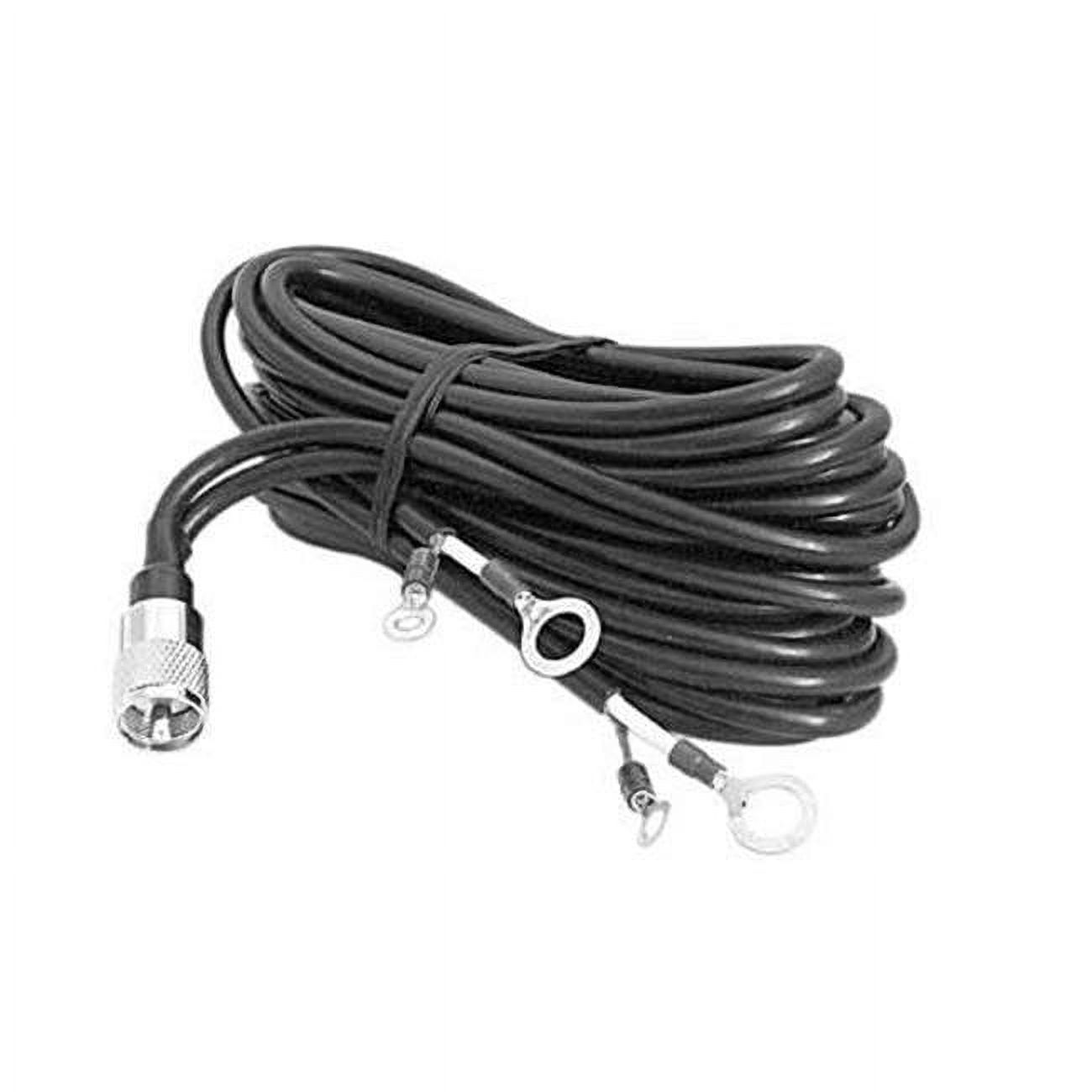 18 ft. Plug to Lug Co-Phase Harness - Walmart.com