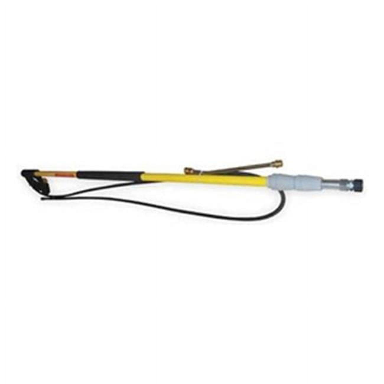 18 ft. Telescoping Wand Fiberglass - Walmart.com