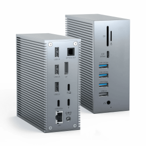 Docking Stations & Locks in Computer Accessories - Walmart.com