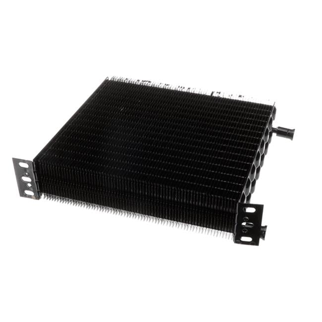 18 in. Air Condenser for Refrigerator - Walmart.com