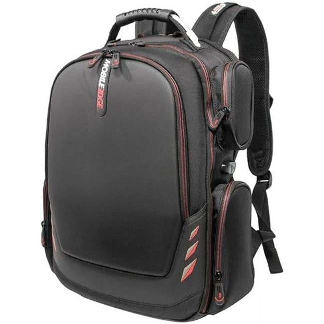 18 in. Core Gaming Backpack - Walmart.com