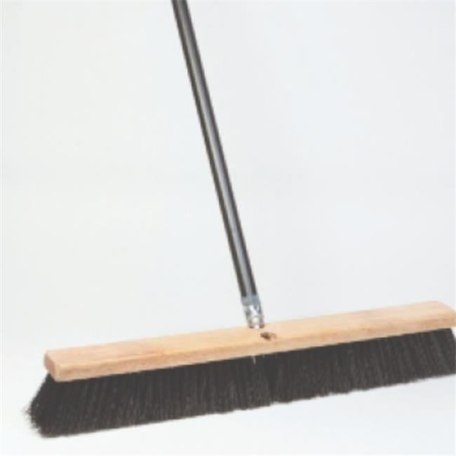 18 in. Floor Sweep - Walmart.com