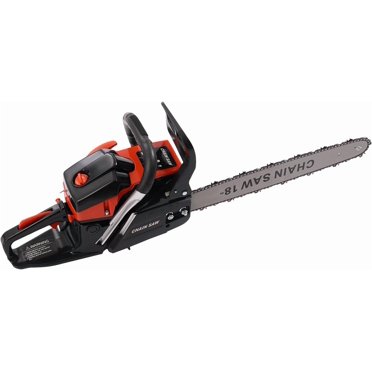 Oregon 40V Max CS300 Electric Brushless Chainsaw Kit, Cordless with 4.0 ...