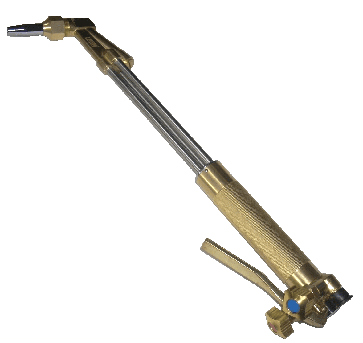 Harris Torch
