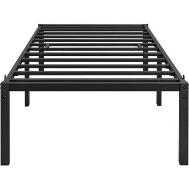 VEVOR DIY Murphy Bed Hardware Kit Horizontal Mounting Wall Bed Springs ...