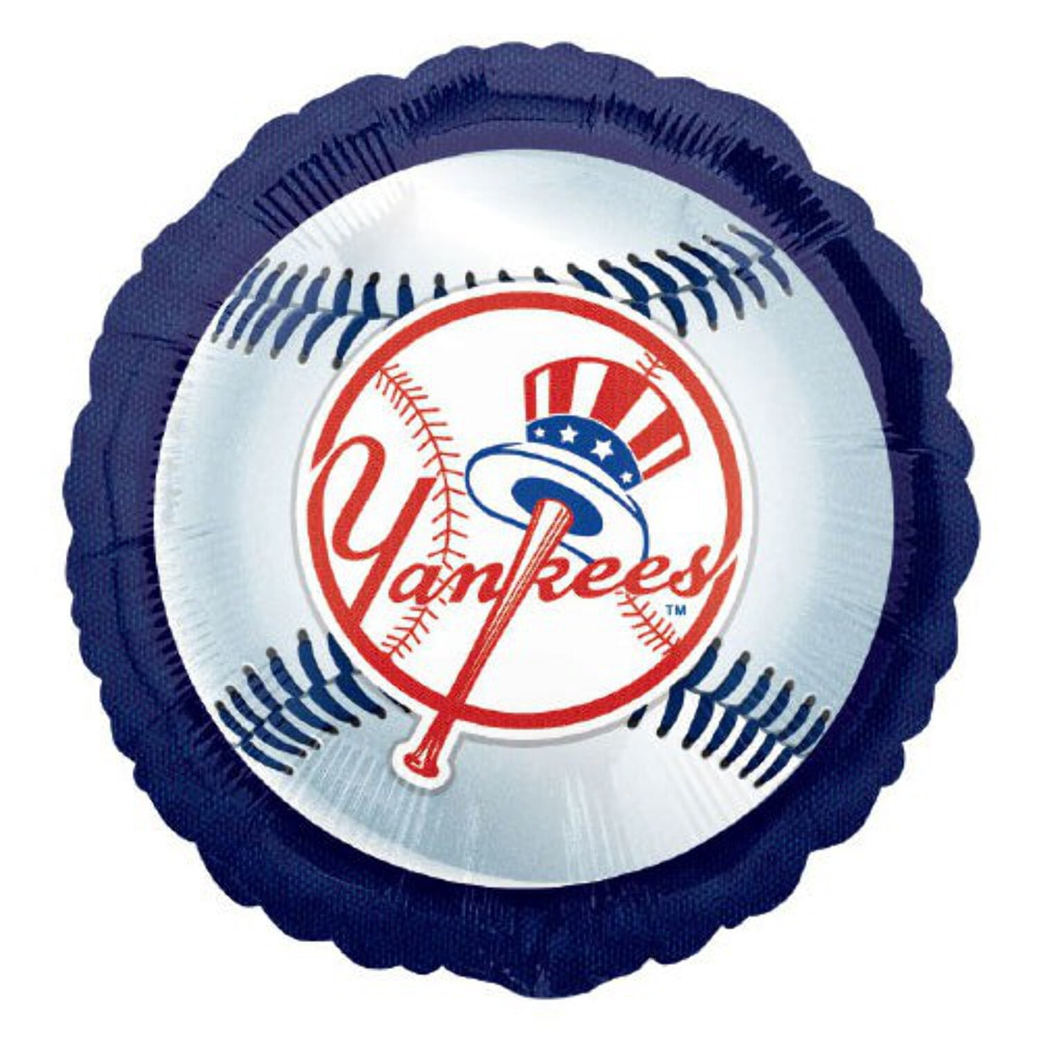 Yankee Party Supplies