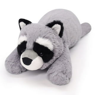 Hypoallergenic stuffed animals store