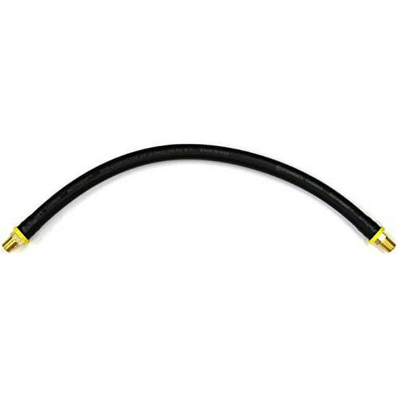 Air Compressor Hose Kits