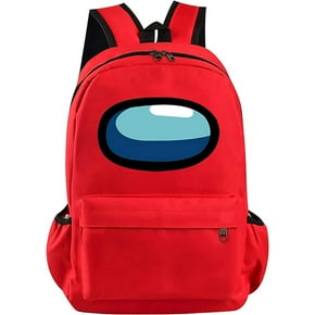 18 Inch Laptop Backpack