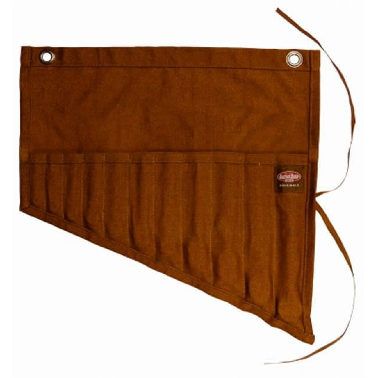 18 oz Canvas Wrench Roll - Walmart.com