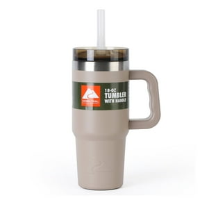 TAL Zeus 4L Stainless Steel Drinking Jug with 4 Stackable Cups, Green ...