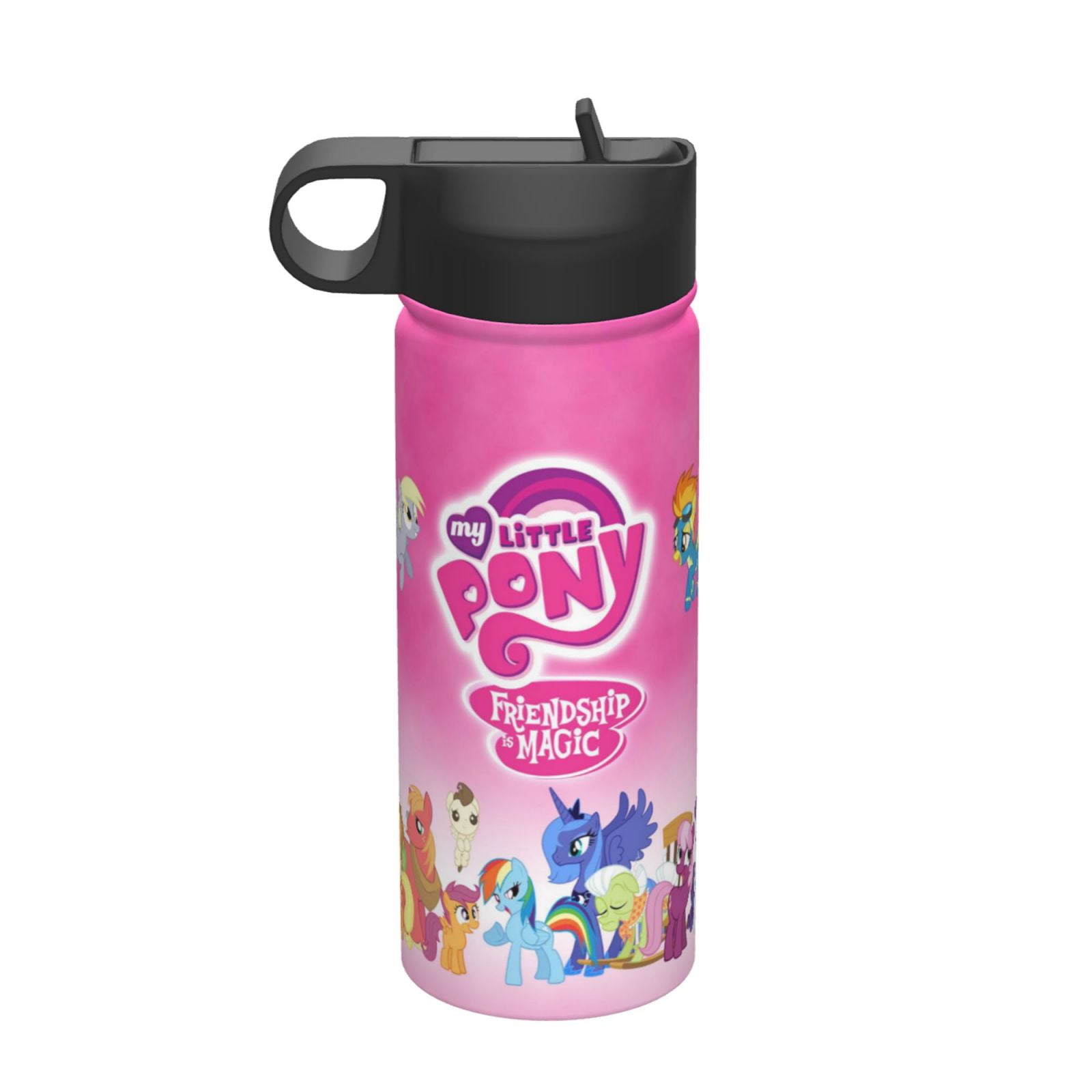 My Little Pony Water Bottle