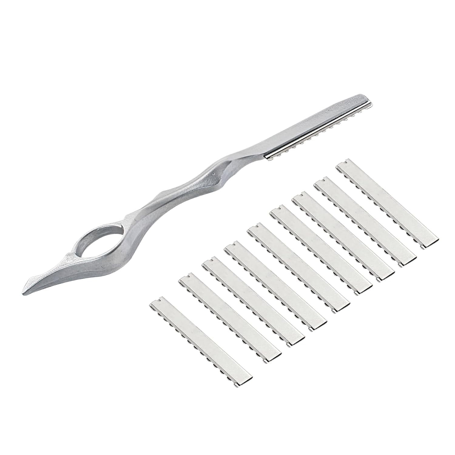 18-pack Corner Protectors Baby Protection Corners and Edge Protectors ...