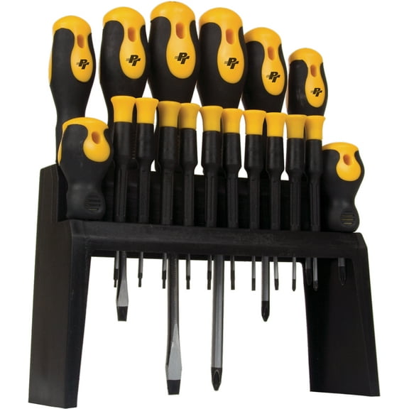 Wilmar Hand Tools - Walmart.com