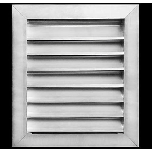 Vent Extender Under Furniture